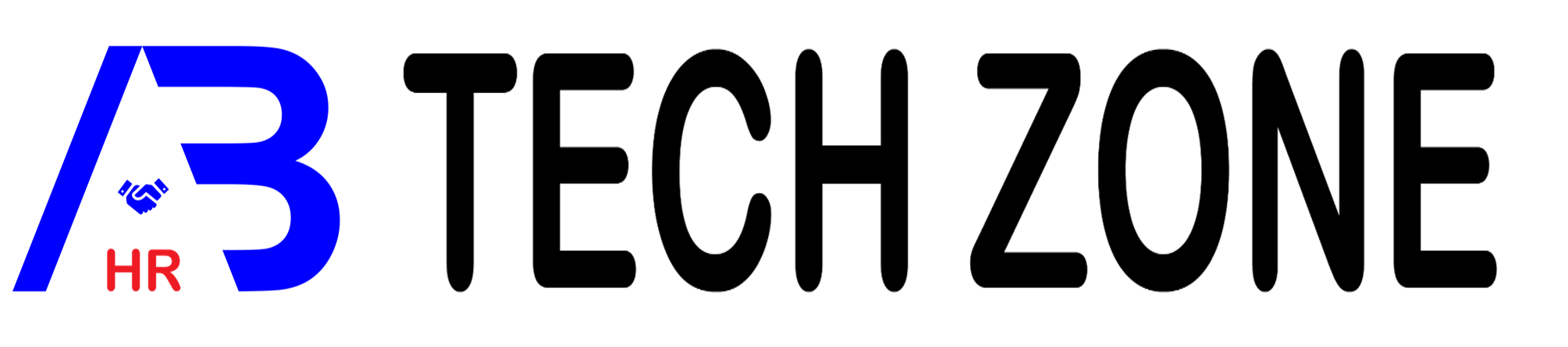 AB HR Tech Zone | Chennai